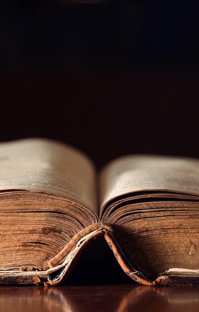 BibleEnLigne.com - Commentaires bibliques - Cours bibliques GRATUITS en ...